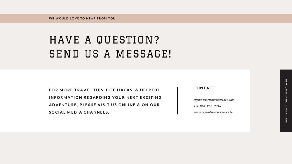 Home - crystaltimetravel